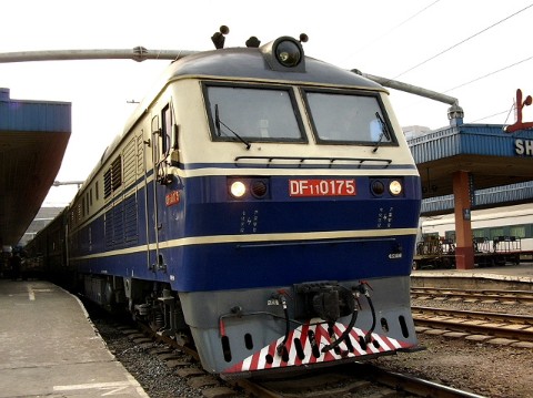 2024年7月27日淮南站好货观测