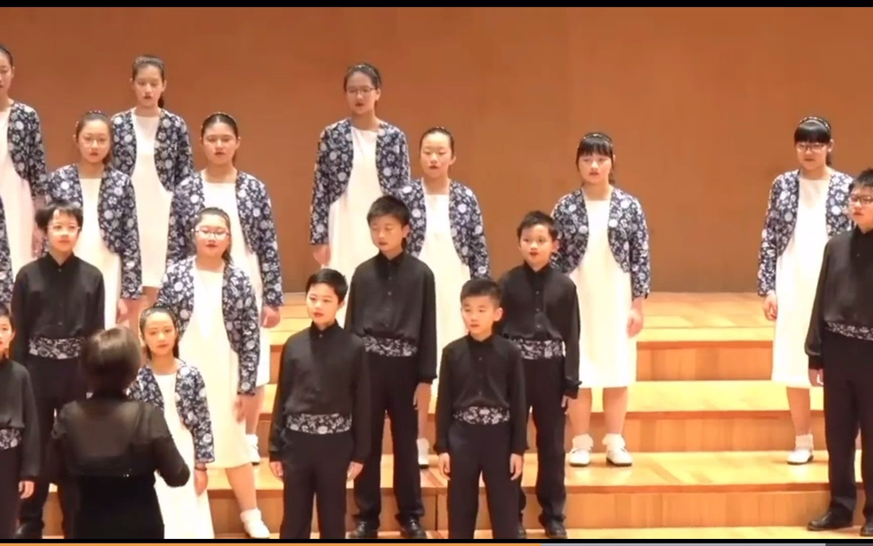 【这划船,多是一件美事儿啊】让我们荡起双桨