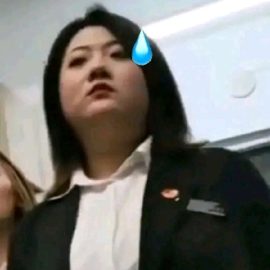 平面设计_构树果实 