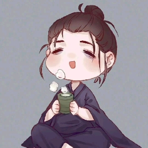 纸模武器库-狮子手作 