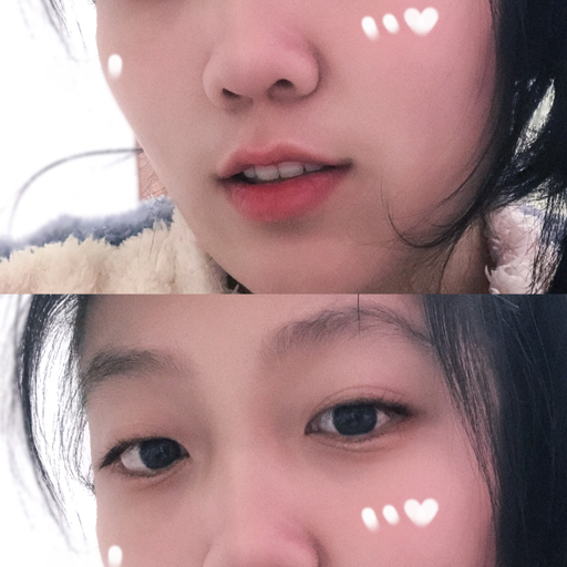 云里物理小课堂 