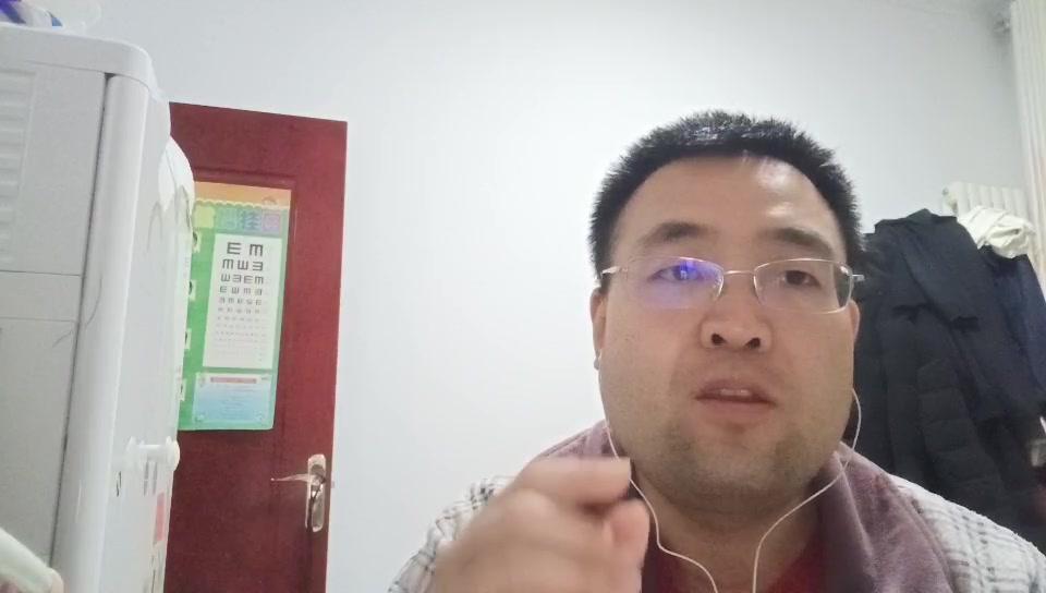 python实用入门书籍、章节推荐