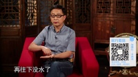 鸿观点:中国面临的粮食安全问题