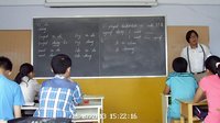 老徐教你说英语,语法第三课:动词不定式和动名词的宾语关系1