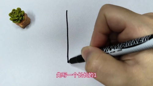 小兔简笔画怎样画?小兔子简笔画的画法来了