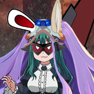 tobラハイサ 