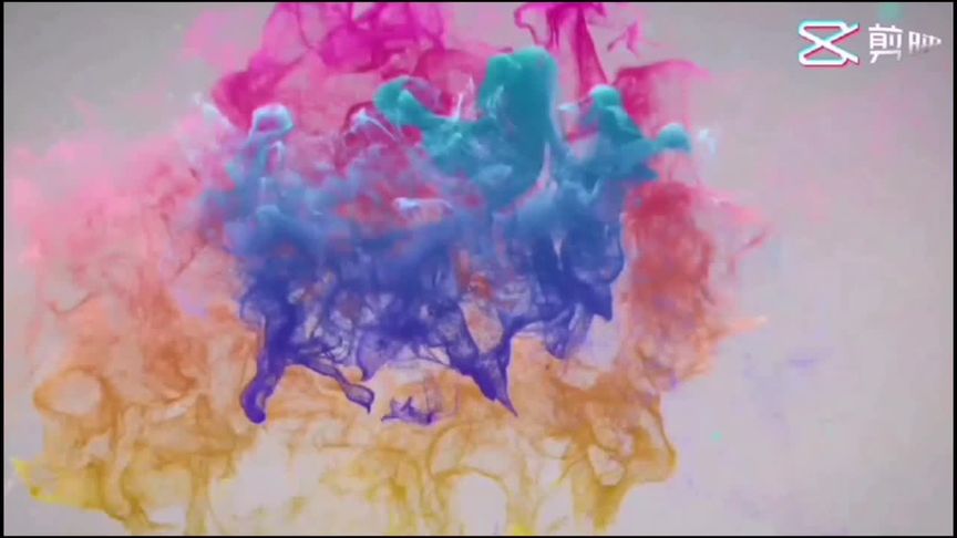 终冷器停工标准化作业流程视频剪辑。#安全生产 #我在岗位上