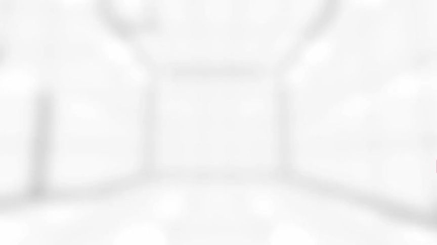 健康科普|骨折的处理方法