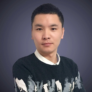 DevOps架构师阿良 