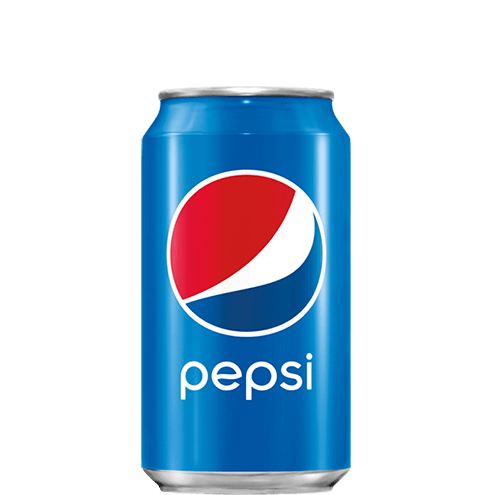 Maxpepsi油管搬运君 