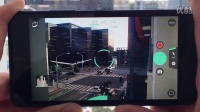 Windows 10 UWP版 ProShot