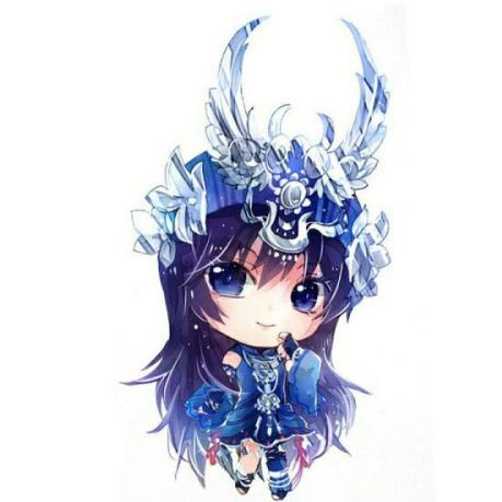 曲素阳 