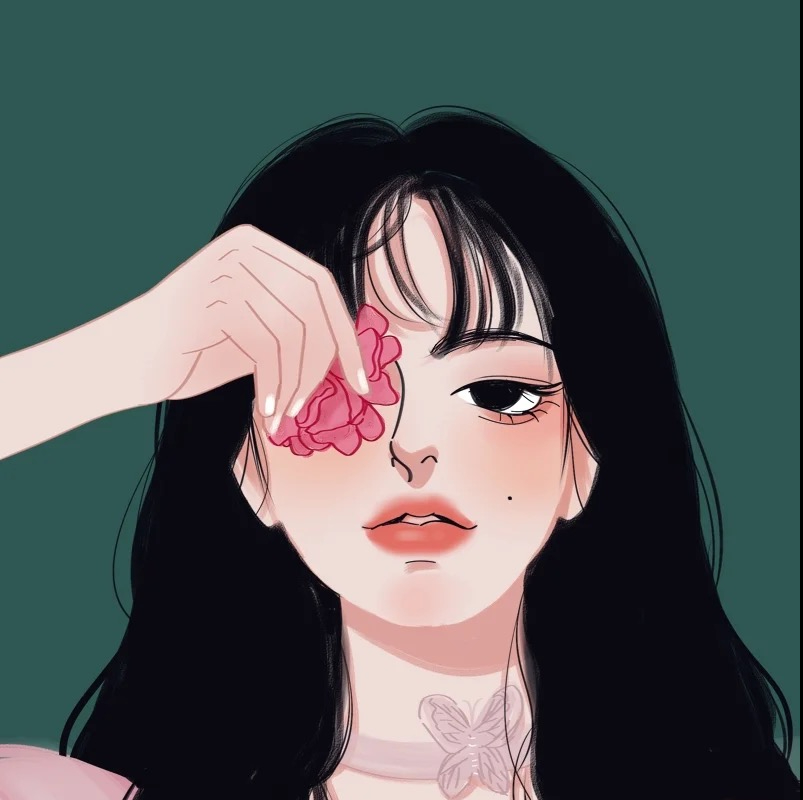 汽车周边 
