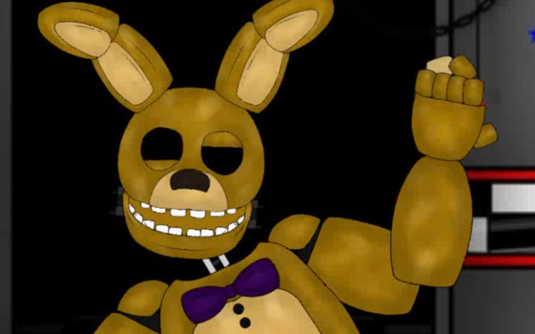 放假了!_手机游戏热门视频