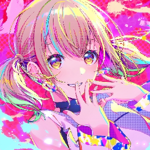 Yai君 