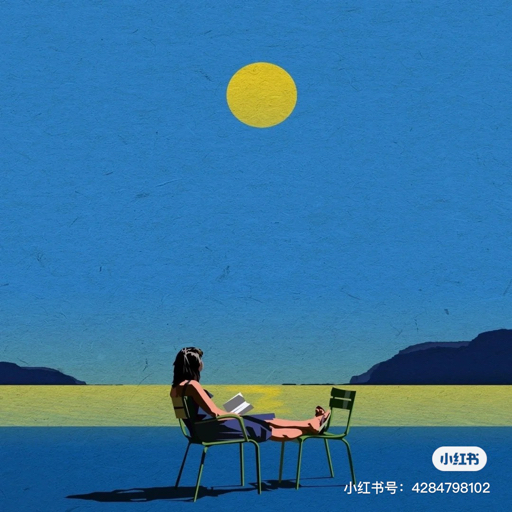 如梦初醒kk 