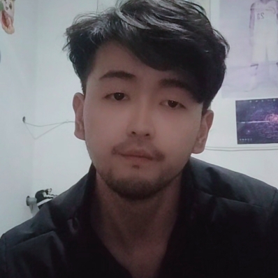 七年大乱战 