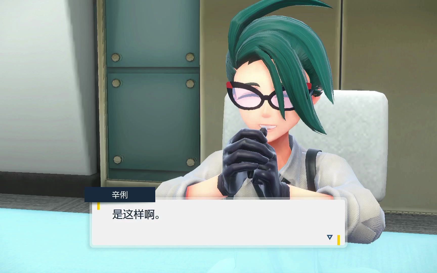 Godot2D鼠标控制移动的简易办法