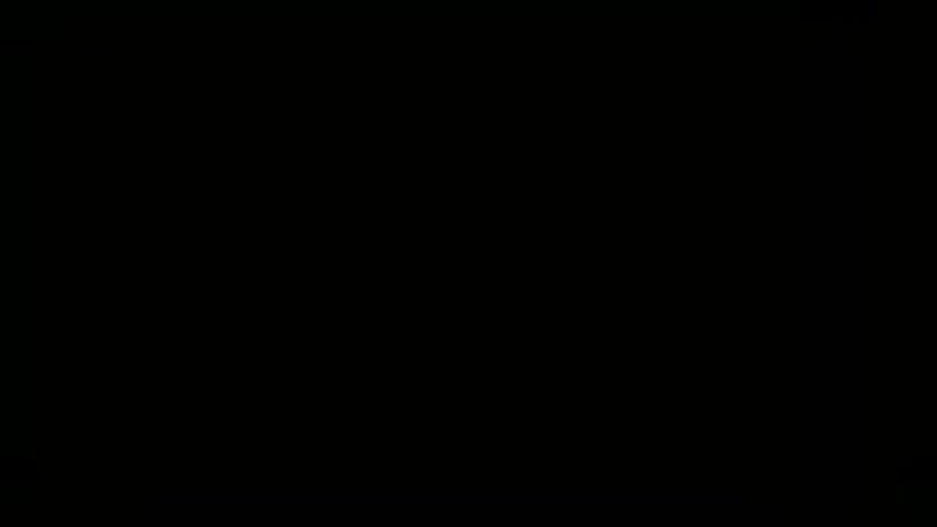 #瓦罕走廊 又称阿富汗走廊