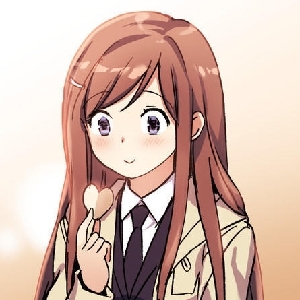 Kanonnumication 