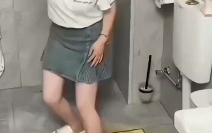 管道疏通剂厕所马桶地漏厨房下水道溶解腐蚀堵塞除臭剂