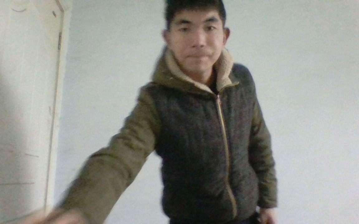 小学数学教资面试《圆的周长》