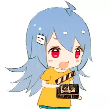 超哥学3D 