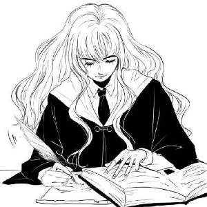 拉文克劳小狮崽 