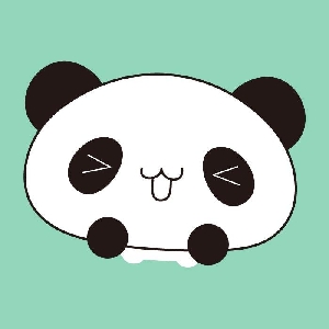 懒人娜娜 
