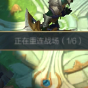 我的名字叫名字呵呵