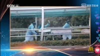 电影《中国医生》年度影响力影片