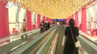 2021年春节期间加班费计算标准新鲜出炉