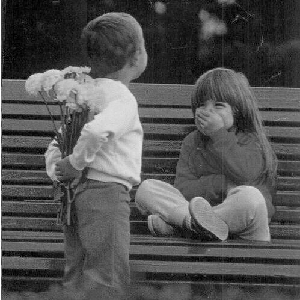 铠甲勇士的快乐地 