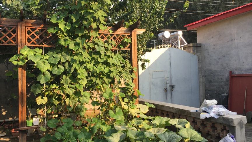 助力新农村闲置房屋出租信息,免费发布,看房不收取任何费用