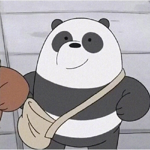 DaMoskva复活了吗 