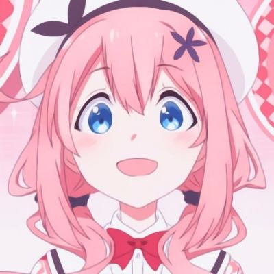 lora爱学习 