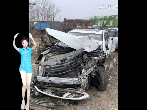 现车更新手慢无2015款长安逸动16自动挡