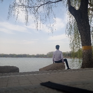 乐兮_ 