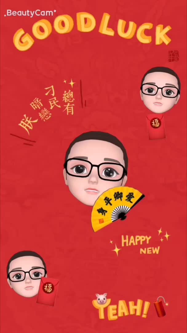 研究生复试面试考什么?