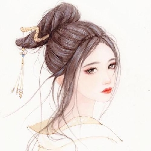 94小小吴 