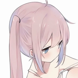 彼岸の棉花糖 