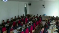 ...七年级数学下册第六章实数6.3实数阅读与思考为什么√2不是有理数-...
