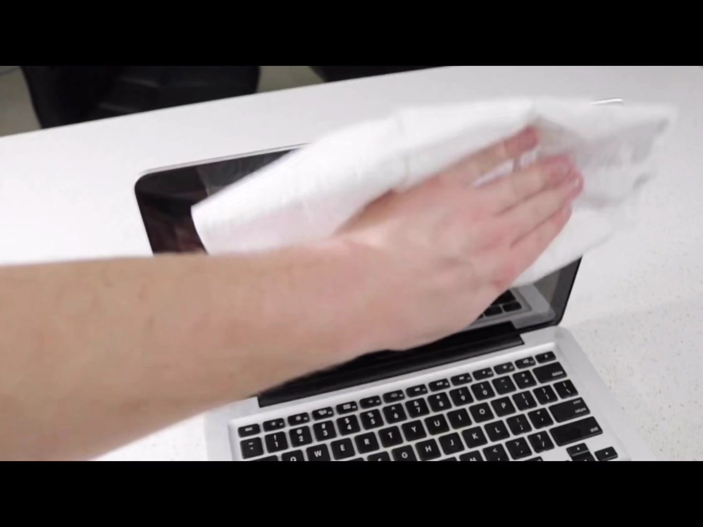 10个鸡蛋狂魔合集