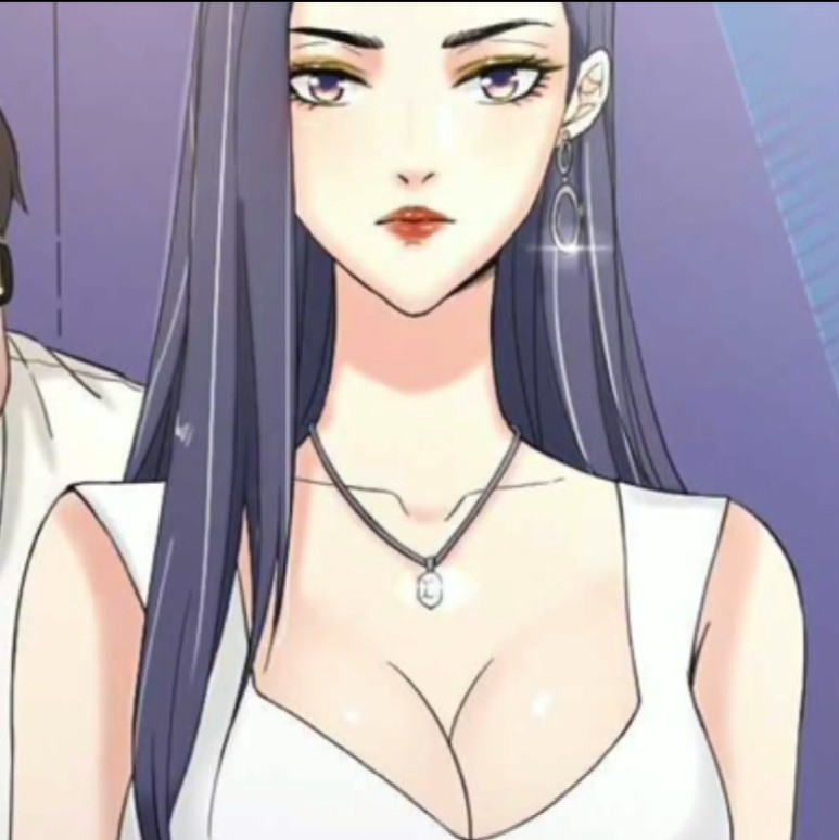 小兰花漫舍 