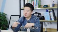 家长必听课|如何建立跟孩子更高级的沟通?