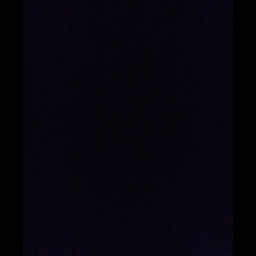 我是泰日天 