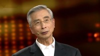 中国正在说 第二季 第20190524期 倪光南:网络安全与信息化如何实现...