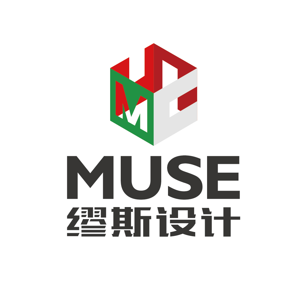 缪斯设计别墅大宅装修 