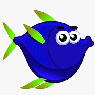 小鱼吃大鱼 电影 