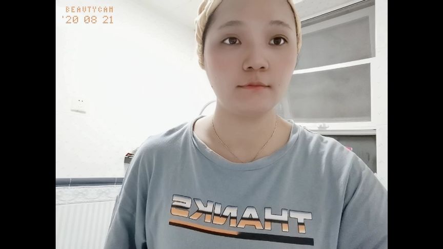 90后小姐姐入手Tripollar Stopvx初普美容仪开箱